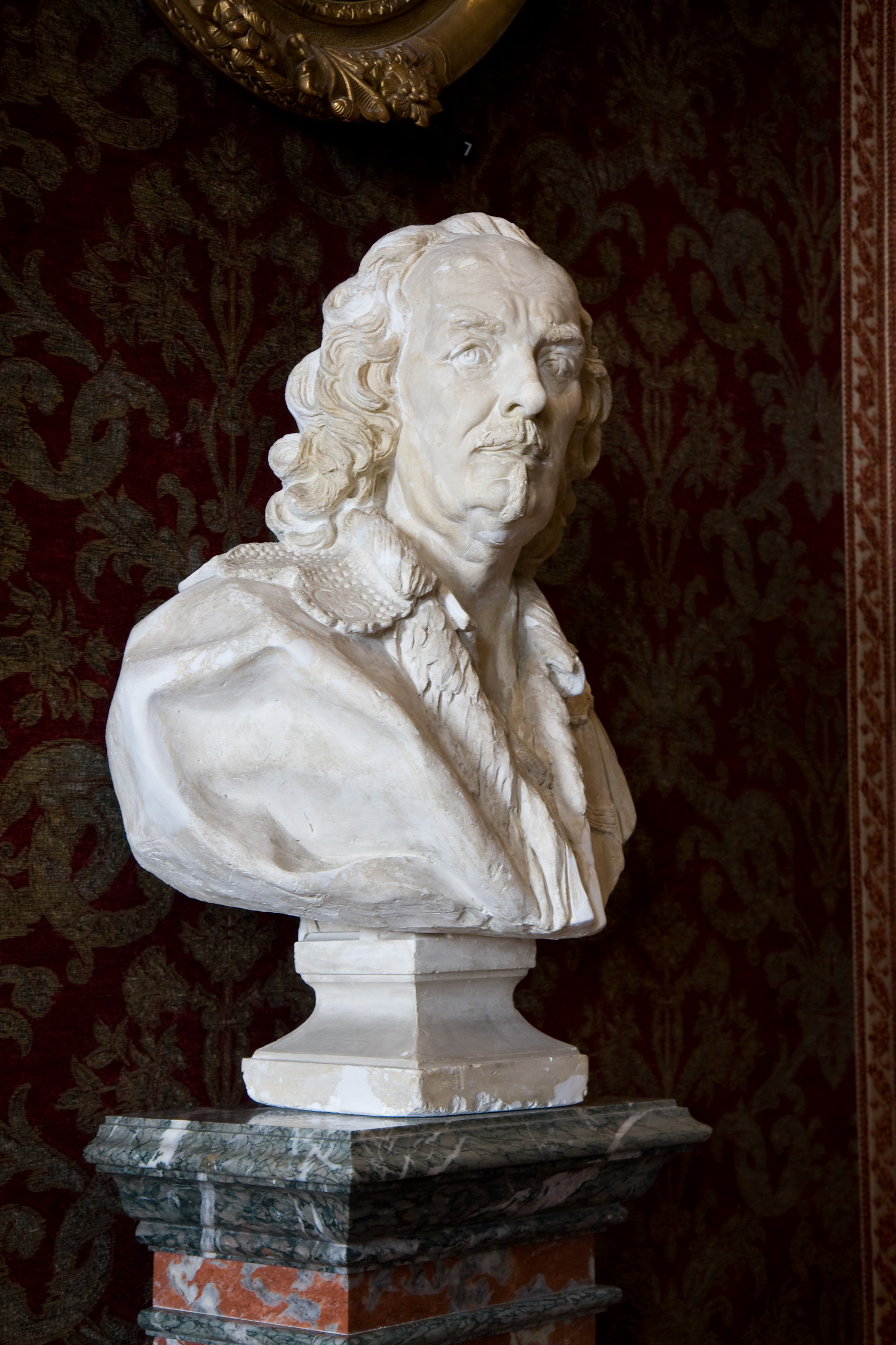 1000+ images about Gian Lorenzo Bernini on Pinterest